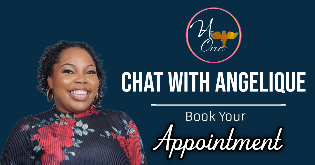 Tier 3: The ONE System – VAOne Agency